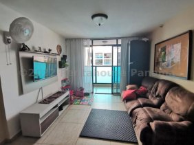 Apartamento en venta PH Terrazas del Rey Condado del Rey ELP 25-3167 ...